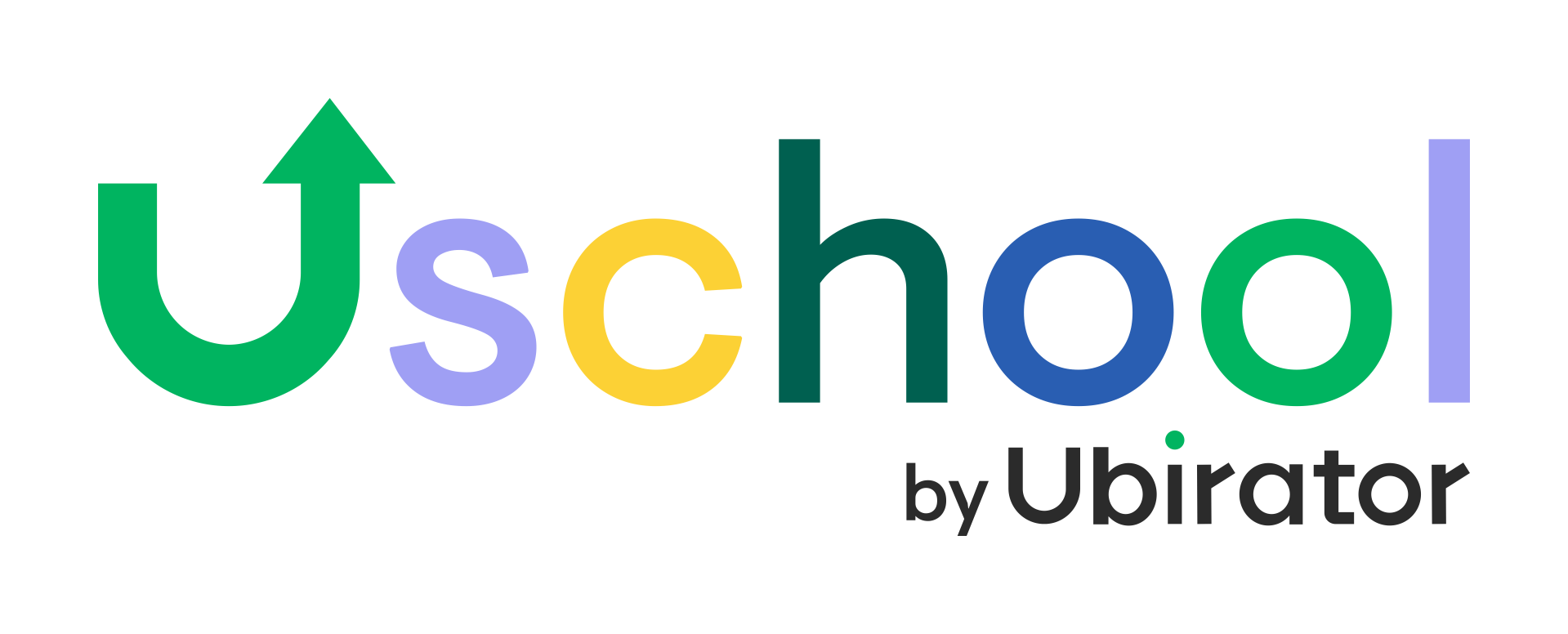 Экологическая олимпиада Uschool